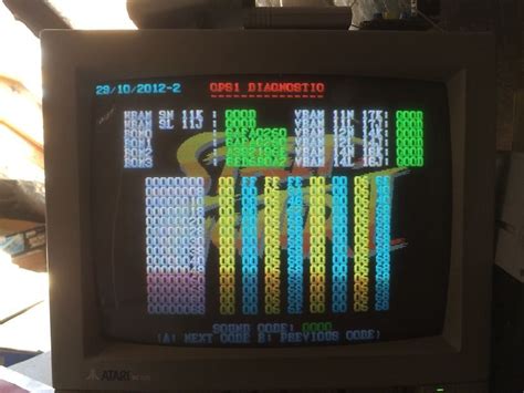 Cps1 Capcom Reparcade