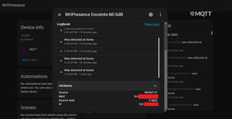 github dckiller51 wrtpresence ha mqtt an additional device tracker