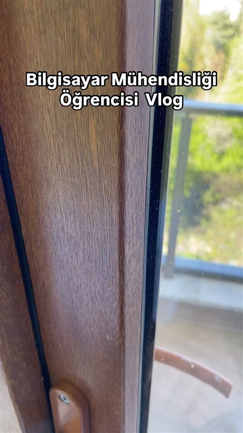 Çağatay Ok Yazılım Eğitim Okyazilim • Instagram Photos And Videos