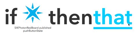 Sparkfun Inventors Kit For Photon Experiment Guide Sparkfun Learn