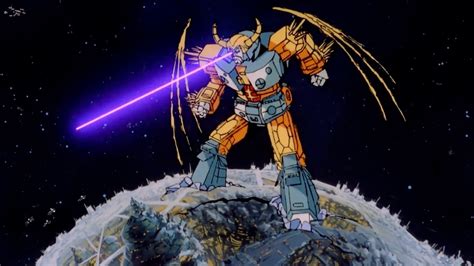 Shared Post My Top 10 Unicron Forms In Transformers
