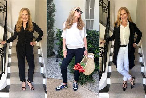 The Reset Is Our New Favorite Brand For Smart Coordinated Pieces Cute Gym Outfits Kinds Of