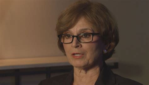 Ferlita analyzes Florida governor's race | wtsp.com