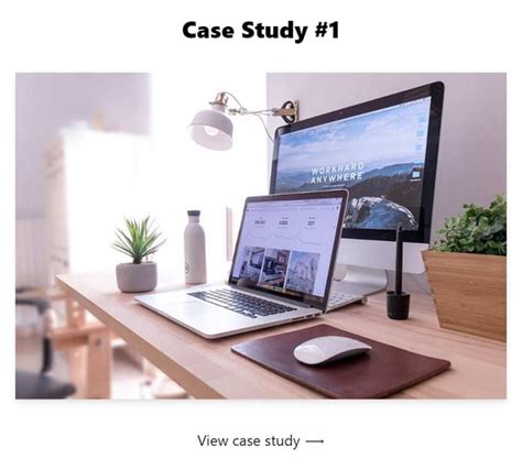 Create A Unique Scrolling Website With Locomotive Scroll And Tailwind Css