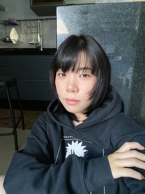 Guia Definitivo Sobre Css 2023 O Que é E Como Aprender