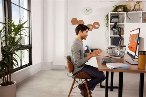 Can Your Pcs Self Heal Check Out The Hp Elitebook Pc Security Techcity