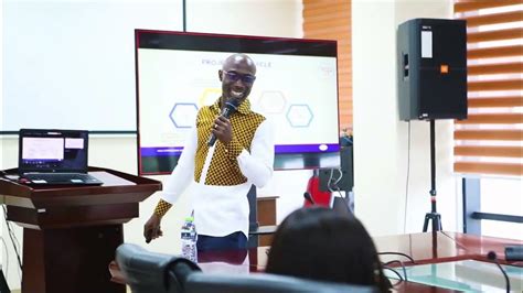 Project Management And Monitoring Evaluation Research And Learning Merl Youtube