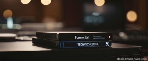 Software Entwicklung Tech Stack Stable Diffusion Online