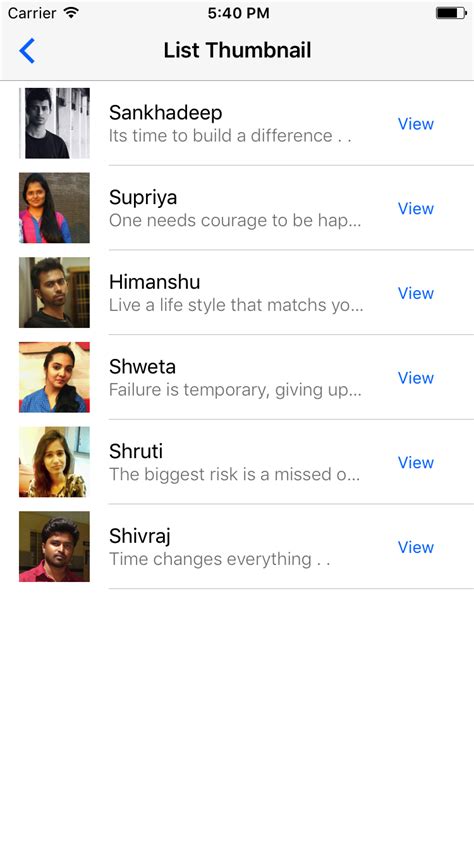 Nativebase Cross Platform Ui Components For React Native