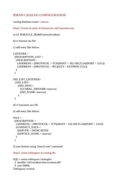 Pushparaj P Posted On Linkedin