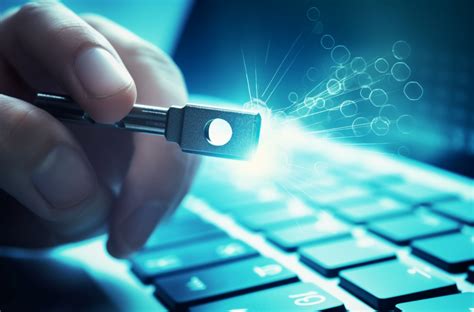 Easily Manage Global Ip Proxy Pools Using Soax Chrome By Scbeyon