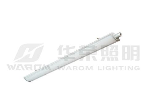 Wholesale Explosion Proof Solid State Lighting Lamp Rleexl6120