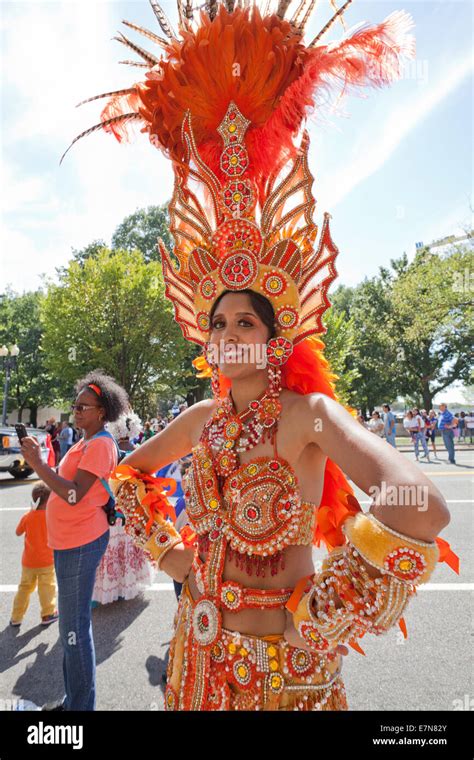 Brazil National Costume Female Deals