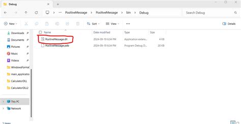Building A Secure Licensing Service Part I I— Preventing Decompilation Of Your Dllexe Files