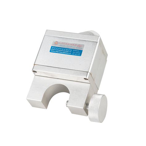 Special Unloadable Load Cell Sensor Oil Field Load Cell Wireless Sensor And Sensor