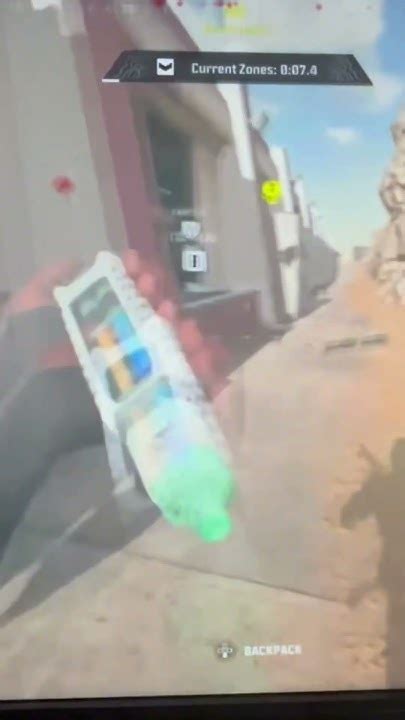 Cod Movement Youtube