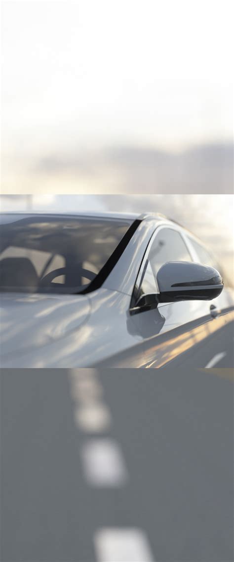 En Route Vers Les Css Apssap Apssap