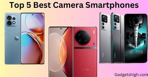 Vivo X Series Mobile Best Price In India Gadgets High