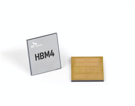 hbm4 edaltech memory skhynix ddr flash 5g ai electronics