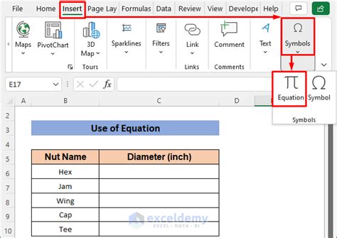 How To Add A Stacked Fraction In Excel 5 Simple Methods Exceldemy