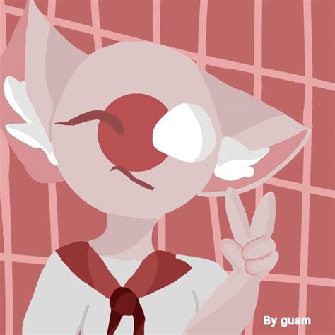 Japan Uwu •countryhumans Amino• Eng Amino