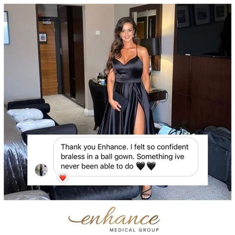 Stephs Journey Enhance Medical Group