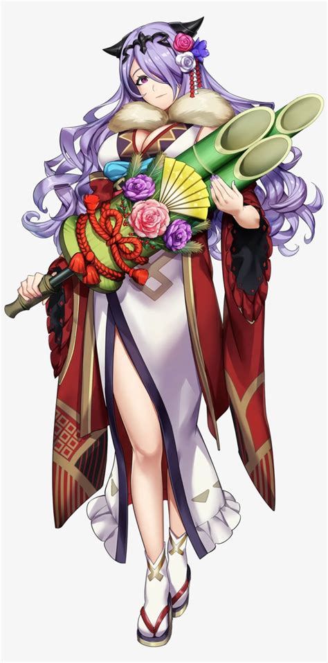 Fire Emblem Heroes Camilla Camilla Fire Emblem Heroes X PNG Download PNGkit