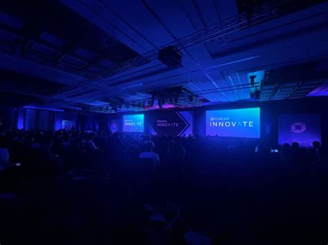 Dr Suraj Pandey 🚀 On Linkedin Singapore Software Cloud