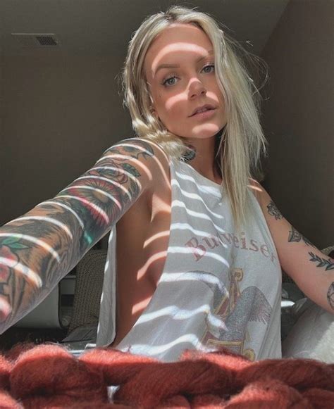 Een Ode Aan Sexy Vrouwen 50 Heerlijke Fotos