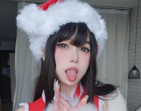 颜值博主女主k K酱 ！天使面孔魔鬼身材 虾仁猪心