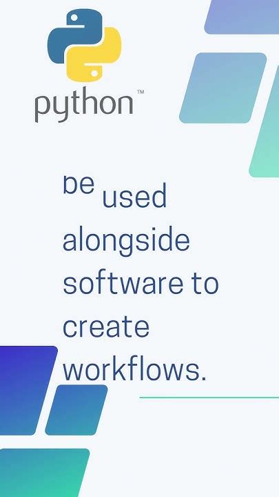 Pythonlanguage3 Python Pythonprogramming Pythontutorial Pythonprojects Python3 Python3