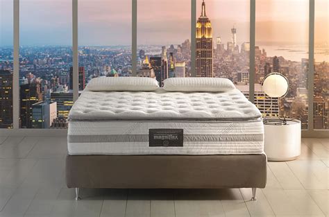 Matelas Mediflex: caractéristiques des modèles de Dikul, Commentaires