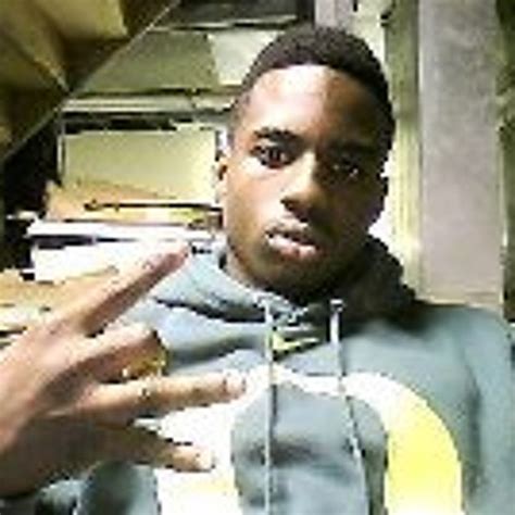 Stream Elijah Dotson Music Listen To Songs Albums Playlists For Free On Soundcloud