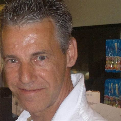 Marc Coolens