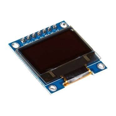 Phenomenal OLED PCB Manufacturer From China PCBTok