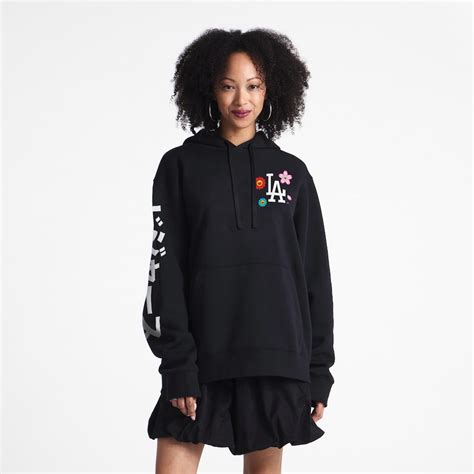 Takashi Murakami Debuts New La Dodgers Collab Release Date Prices