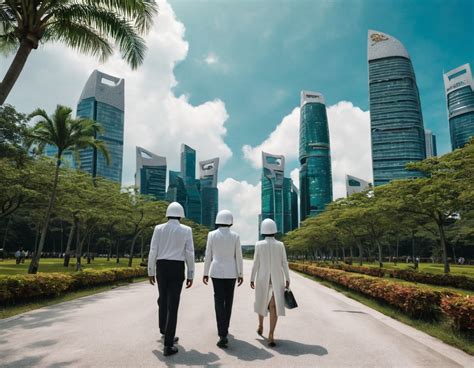 Future Singapore Society Stable Diffusion Online