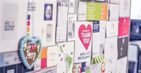 How To Move A Prtg Installation To A Different Computer