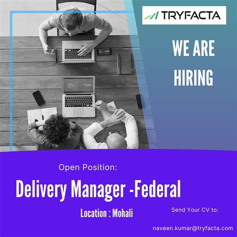 Naveen Kumar On Linkedin Accountmanager Manager Operations Businessdevelopmentmanager