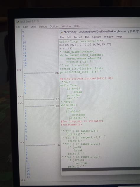 naga siva kiran gajula on linkedin python internship hackerrank