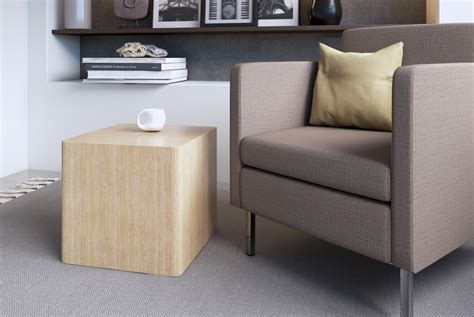 Cube Plus Education Snapshots