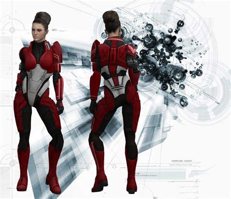 Excella Spectre By Mslawlipop On Deviantart