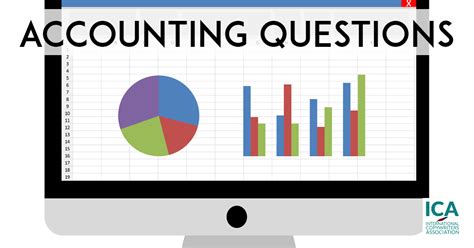 Mastering The Art Of Accounting Internships A Step By Step Guide To Success Accounting For