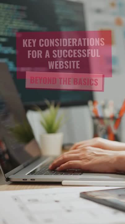 [video] my ideas on linkedin creativity websites digitalmarketing