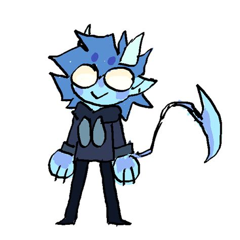 Permafrosts Gallery Pixilart