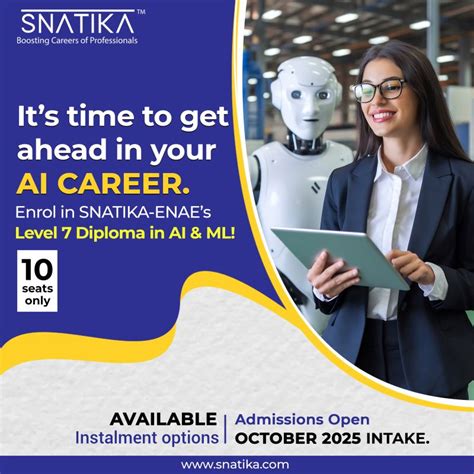 Artificialintelligence Machinelearning Ai Ml Deeplearning