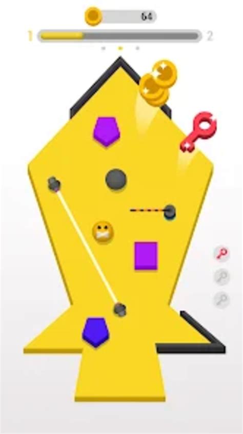 Land Slice For Android Download