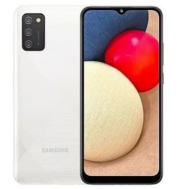 Samsung Galaxy A04S Price In Philippines 2025 Specs Electrorates