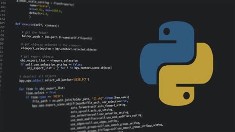 Si Quieres Aprender A Programar En Python Este Curso Gratis En Línea Es Para Ti Cardbiss