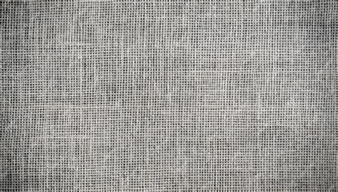 Premium Photo Hessian Texture Natural Color Background